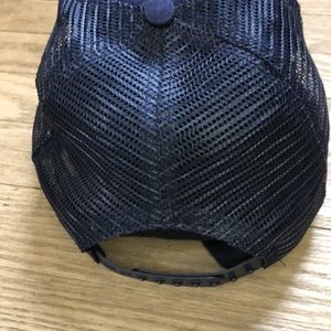 MTA | Accessories | Vintage Made In Usa Mta Metropolitan Transportation ...